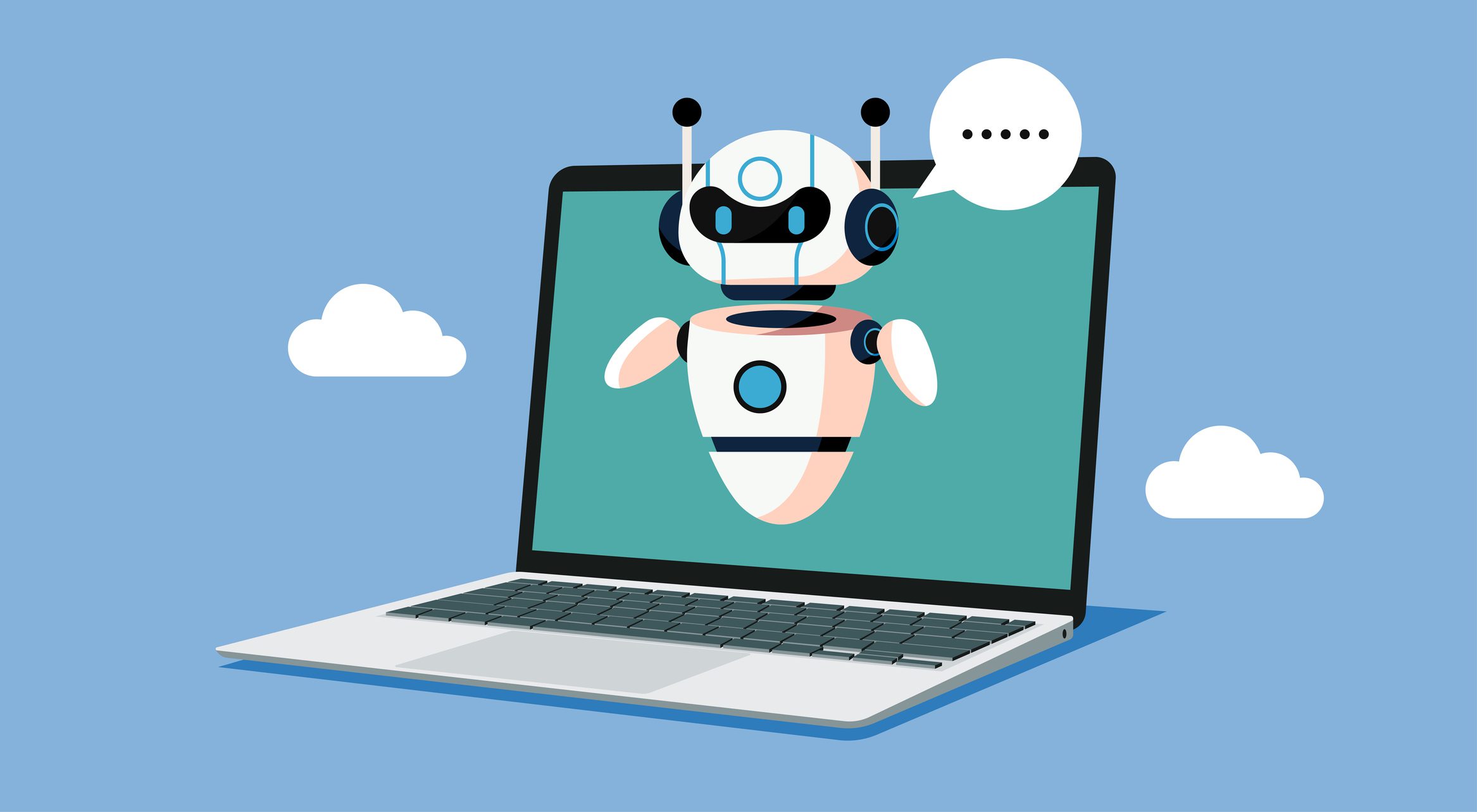 The Email Marketer’s Personal Assistant: Using AI to Craft Compelling ...