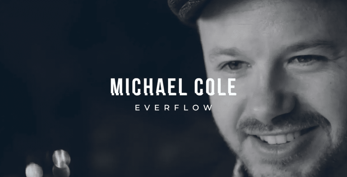 OPTIZMO Video Series - Everflow Interview - OPTIZMO | The Leaders in ...