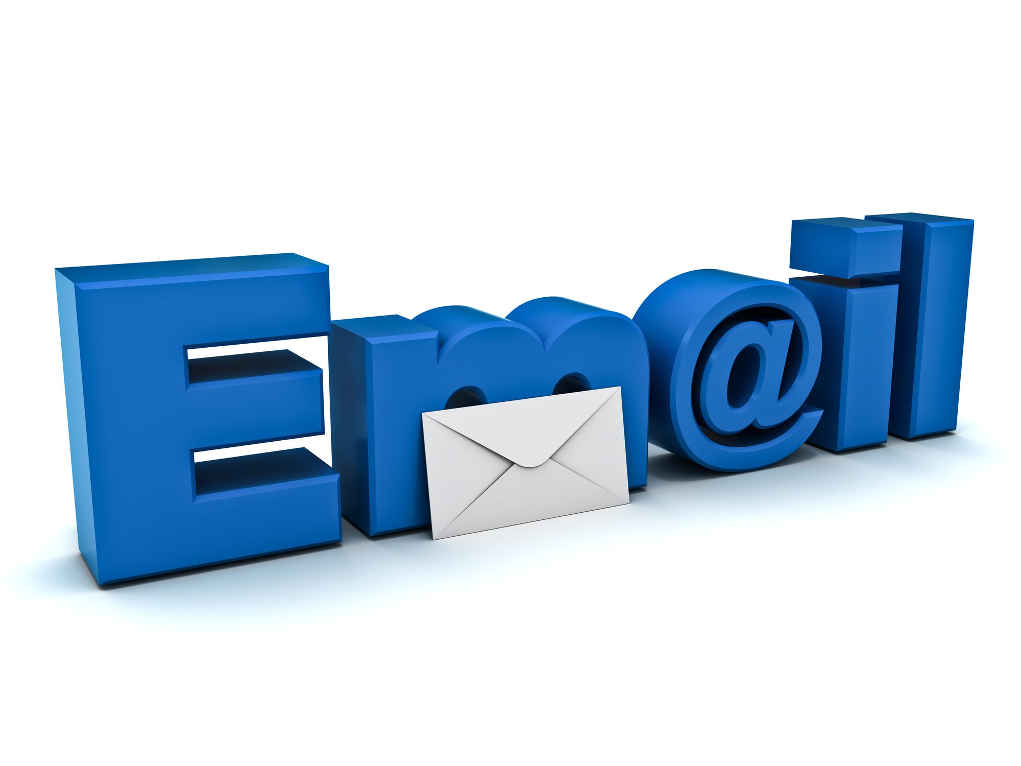 New Gmail And Yahoo! Bulk Mailer Requirements - PMA Blog
