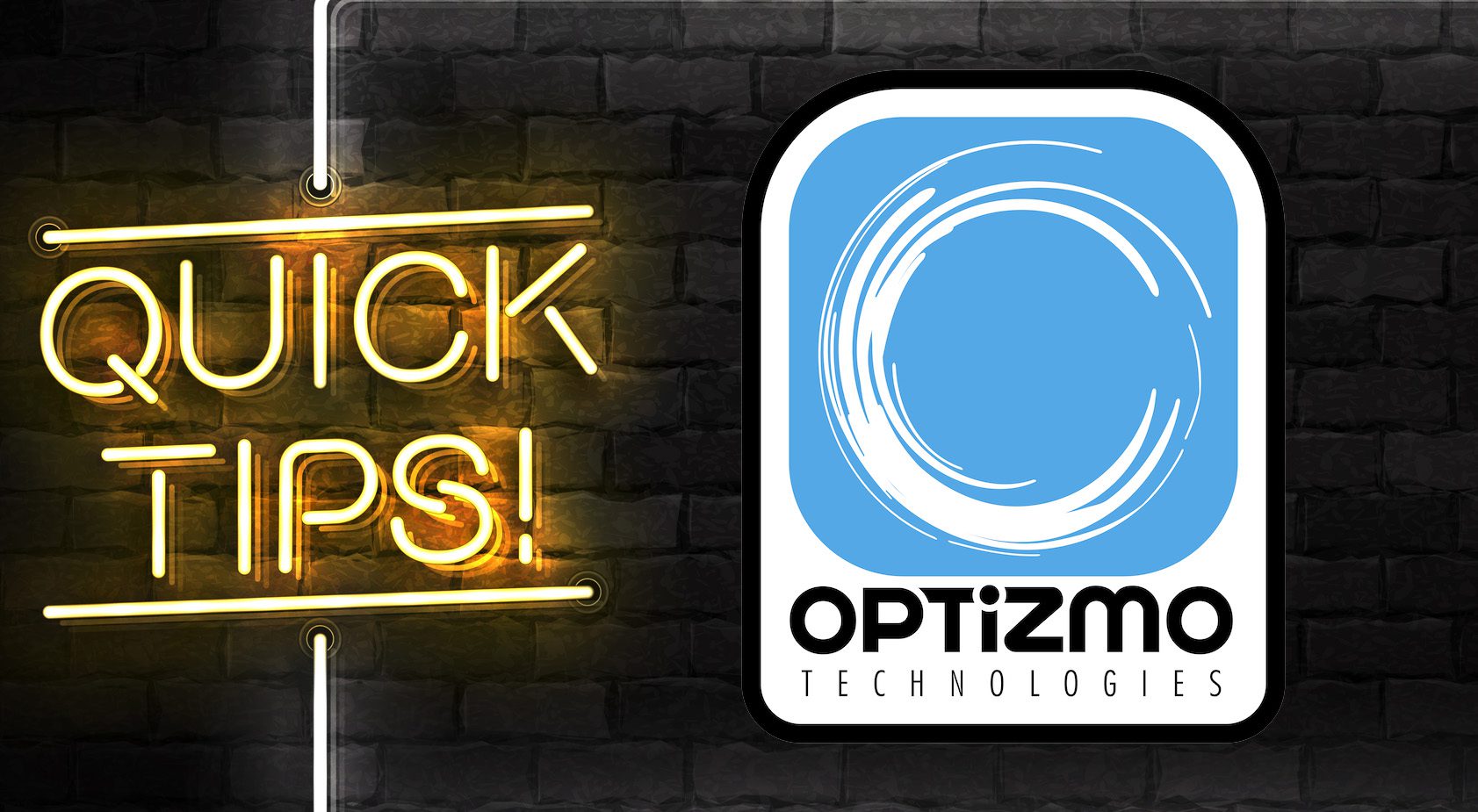 3 Quick Tips on How to Use a Suppression File - OPTIZMO