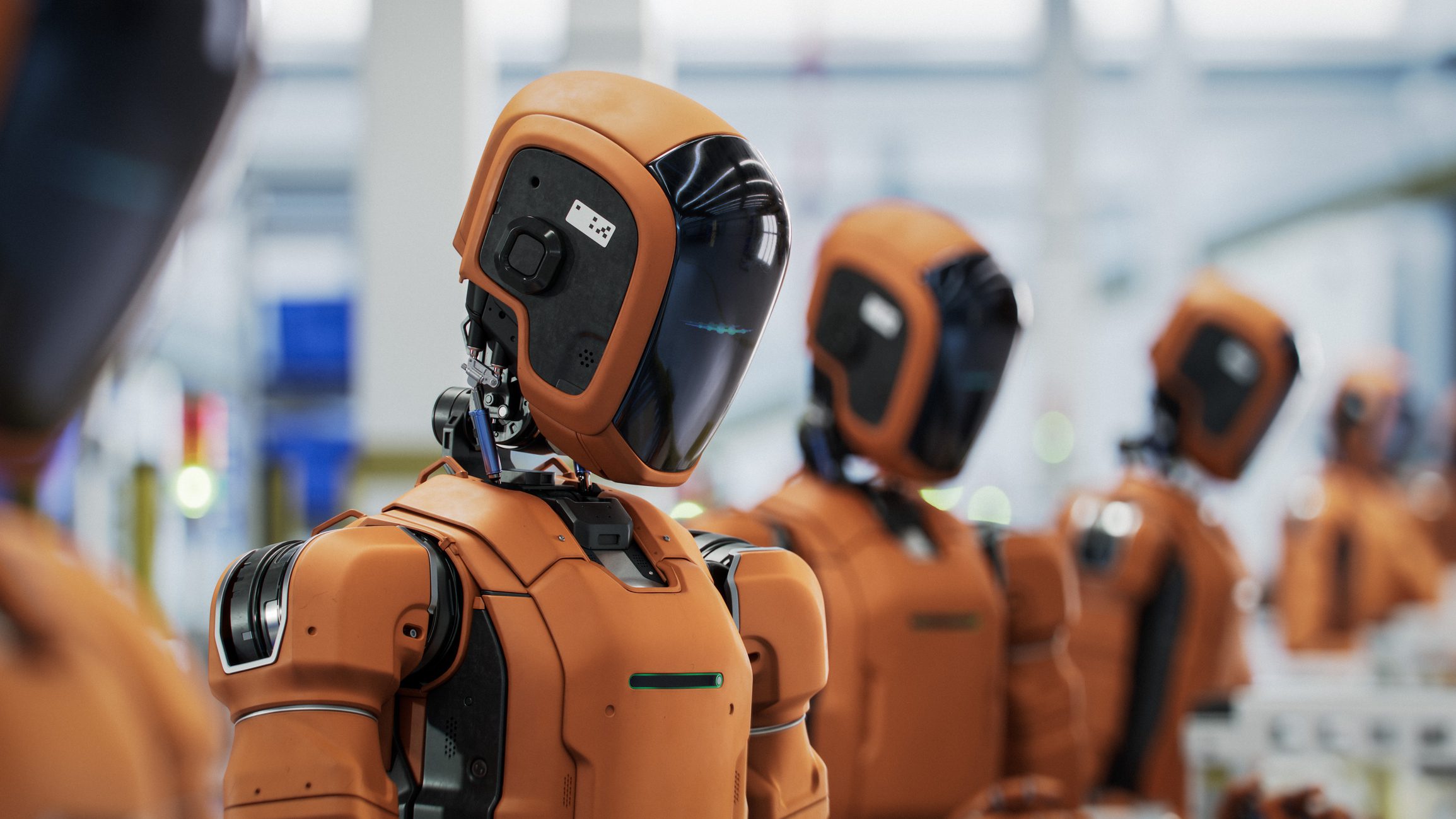 How Bots Are Ruining B2C Email Lists - Guest Post by Leon Hoppe ...